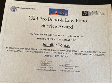 Bradley Gardner On Linkedin Im Very Proud To Work For Jennifer Tomac