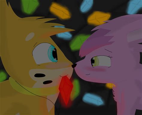 Draw This Again Pass The Ruby By Skaterblog On Deviantart