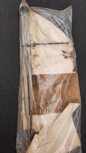 Compasso Com Mola Reto 14 Pol Mitutoyo 950 265 Antigo Frete Grátis