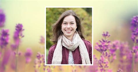 Obituary Susannah Spence Strong Of Milan Michigan Ochalek Stark