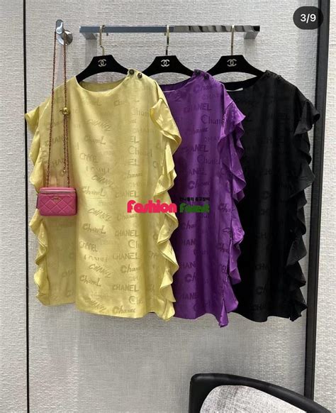 ㅅ ㅑ네ㄹ 의류 공장 및 구매처 아시는 분 ㅠㅠㅠ 일상 게시판1 Fashion Forest