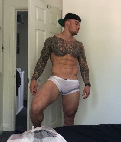 Chris Hatton Tumbex