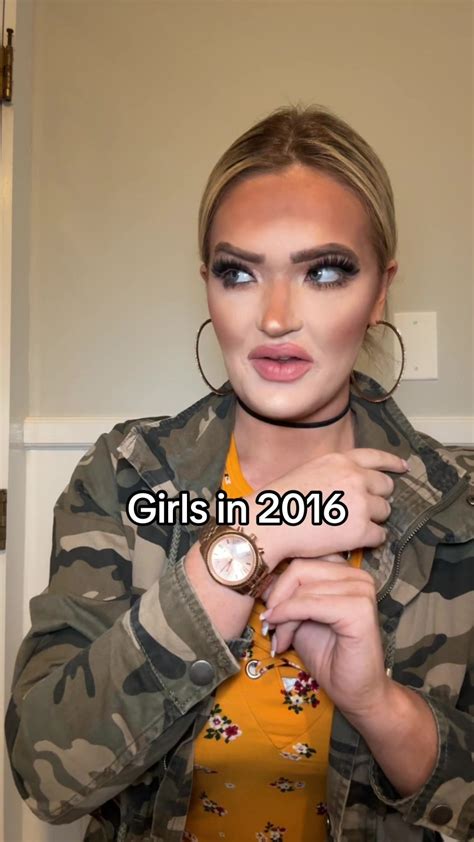 Mq And Her Enablers 🤣 I Cant Stop Fucking Laughing 😂 R