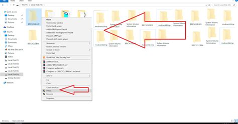 Windows Hide Folders From Searches Adskesil
