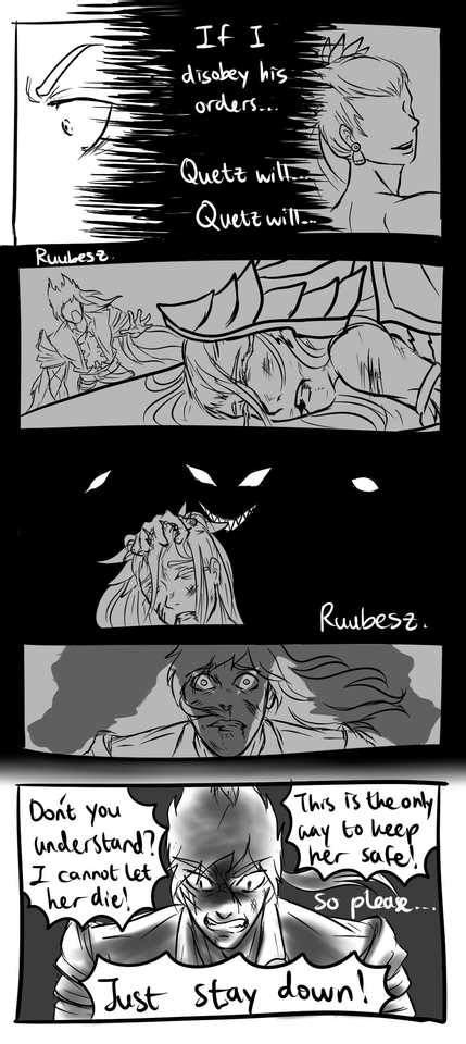 Edit This Is So Cringy Why Did I Draw This Tumbex