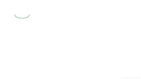 Wpf设置全屏wpf 全屏设置 Csdn博客