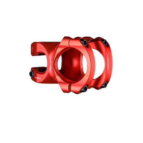 Raceface Turbine R 35 Stem Lordgun Online Bike Store