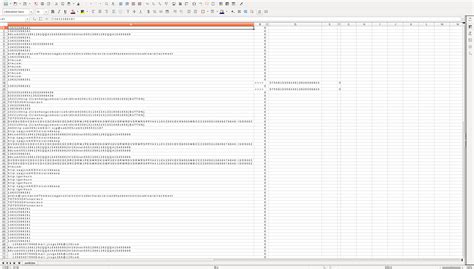 Issue Clayandgithub Zh Cnn Text Classify Github