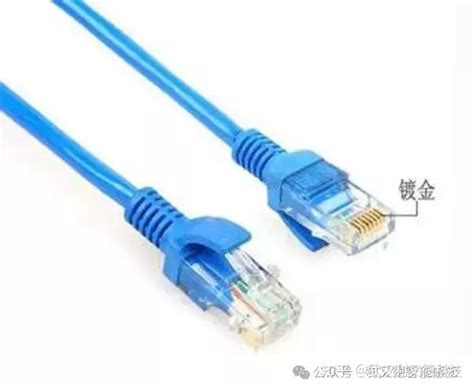 以太网接口和串口傻傻分不清看完本文就懂了 知乎