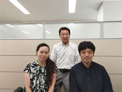 子どもの成長にあわせて購入しました。｜お客様の声｜エステート白馬 上尾駅前店｜上尾市・さいたま市北区の不動産・一戸建てや売却情報