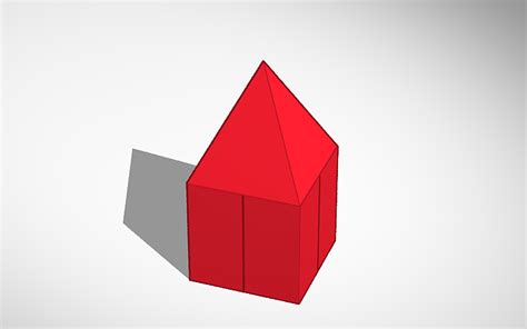 3d Design Magnificent Uusam Tinkercad