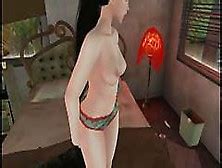 Avatar Tube Search Videos