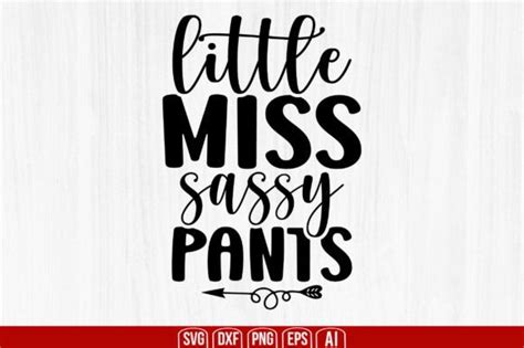 Sassy Svg Bundle Vol 13 Bundle · Creative Fabrica