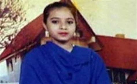 Petitioner In Ishrat Jahan Case Dies In Road Accident Probe Underway
