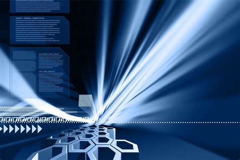 使用 spring 5 的 webflux 开发反应式 web 应用