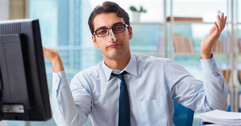 Jquery Survey Shows Majority Using Unmaintained Versions But