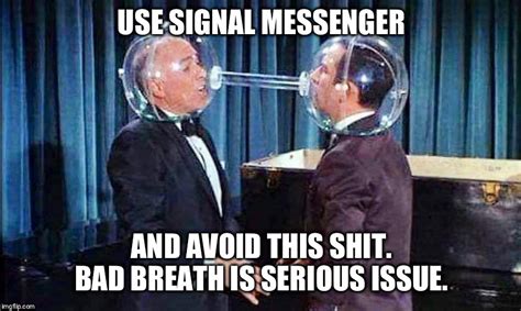 Signalmemes