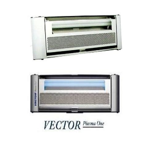 Vector Plasma At Collection Of Vector Plasma Free For