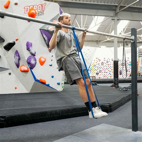 Pull Up Bands Latex Resistance Bands Lattice Training