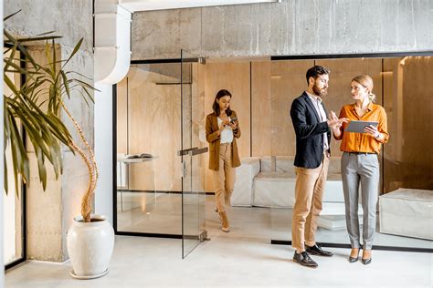 How Servicenow Tprm Solution Helps Enterprise Customers