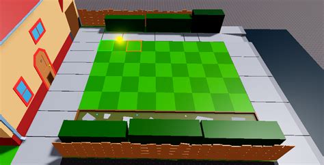 Wip Something I Made For A Game Im Working On R Roblox