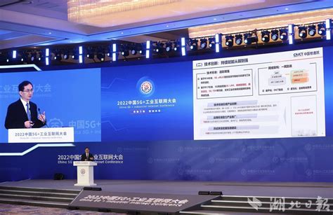 武汉未来一周逐步升温 但别急着减衣服 荆楚网 湖北日报网