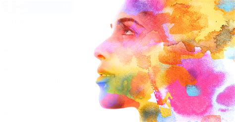 Calling All POC Artists Featured Web Post News Group
