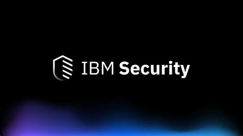 Ibm Security Launches Maas360 On The Aws Marketplace Surabhi Shree Shrivastava