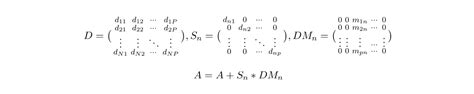 Understanding Error Backpropagation Towards Data Science