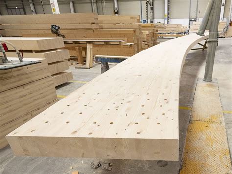 Glulam Beams Price List Factory Price Dpise2022dpsuminhopt