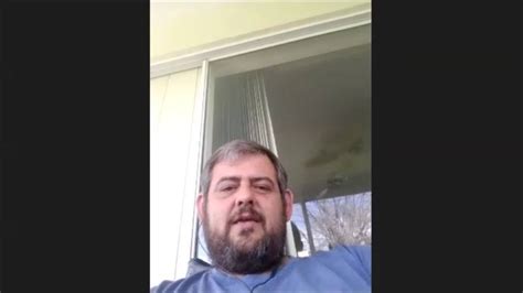 Clip From Episode 15 Dan Schuler And The Pandemic Response A Brief