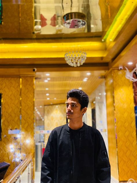 Muhammad Bayazid Medium