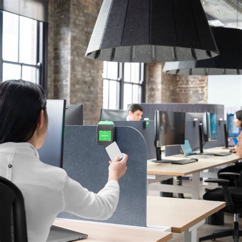Project Manager Radiant Technology