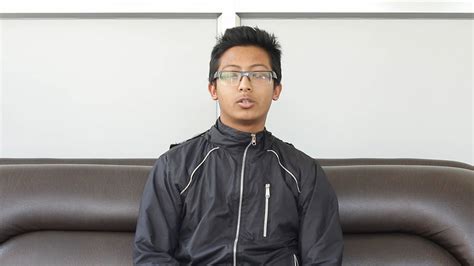 ittrainingnepal home facebook