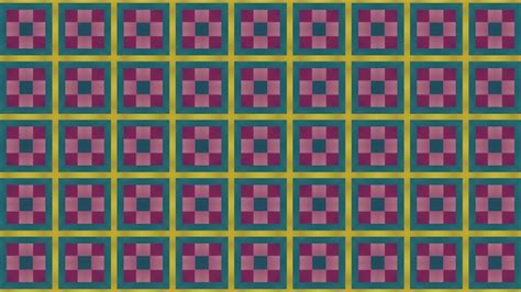 Karo Pattern Bilder Kostenloser Download Auf Freepik