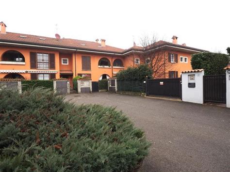 Appartamento In Vendita A Inzago Locali Mq Annunci Milano