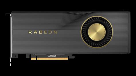 AMD Radeon RX XT Th Anniversary Edition Actually Looks Promising Tom S Hardware