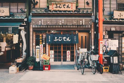 亚马逊与日本外贸组织合作！在美国站推出日本卖家专属页面“japanstore”