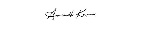 83 Aravindh Kumar Name Signature Style Ideas Great Name Signature