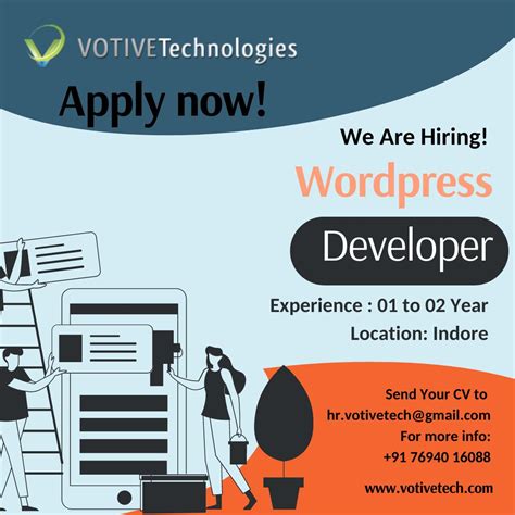 Rashika Jamindar On Linkedin Folks Hurryup Applynow Professionals You Openposition