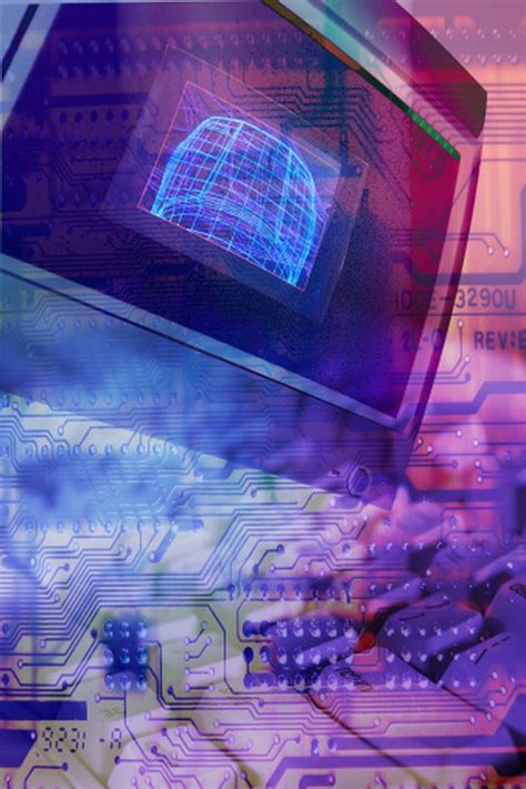 Symptoms Of A Graphics Card Failure Techwalla