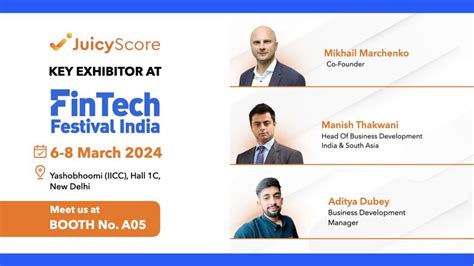 Manish Thakwani On Linkedin Hello Everyone Happy To Inform That Me