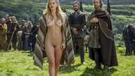 Post 5538670 Fakes Katheryn Winnick Lagertha Vikings