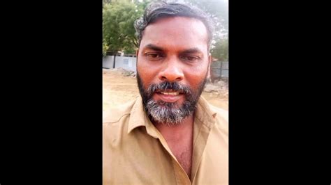 திமுகவை எதிர்க்க எதிர்க்கட்சிகளுக்கு உண்மையாகவே தகுதி உள்ளதா Tamil