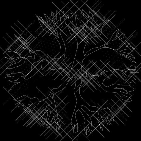 Trees Palms Various Types Of Vegetation DWG Block For AutoCAD Designs CAD