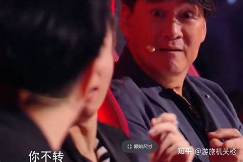 薛之谦解内幕 玮柏的自动转椅继续发酵 知乎