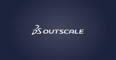 Cloud Services Outscale Elevate Your Experiences