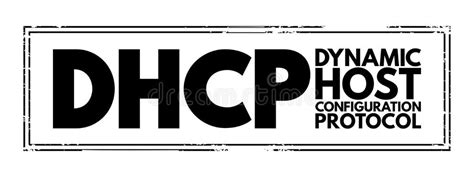 Dhcp Protocol Stock Illustrations 63 Dhcp Protocol Stock Illustrations Vectors And Clipart Dhcp Protocol Stock Illustrations 63 Dhcp Protocol Stock Illustrations Vectors And Clipart