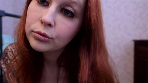 Goddess Julia Give In Redhead Adoration Julia Goddess Eporner