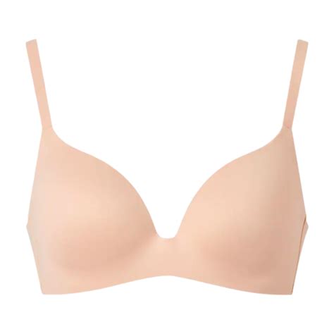 Dit Zijn De 7 Fijnste Bhs Voor Kleine Borsten